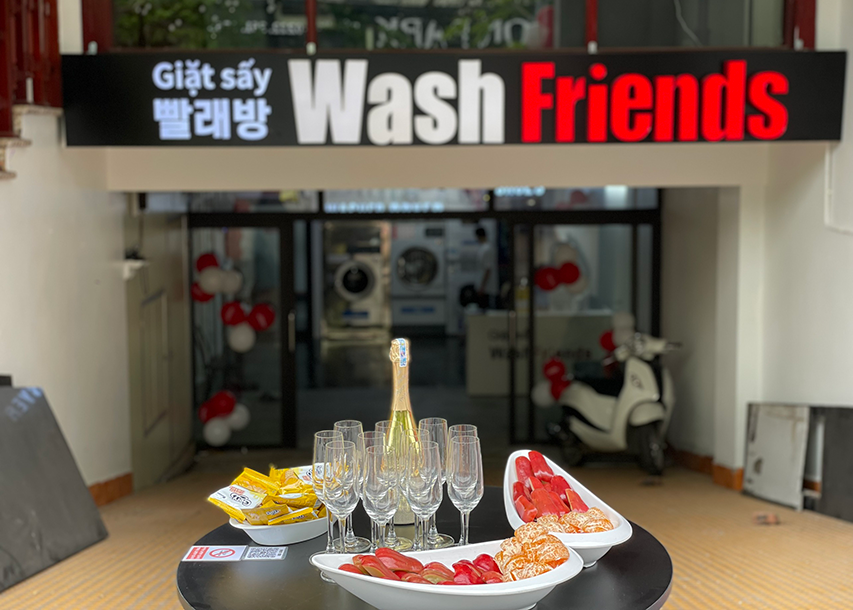 washfriends.vn