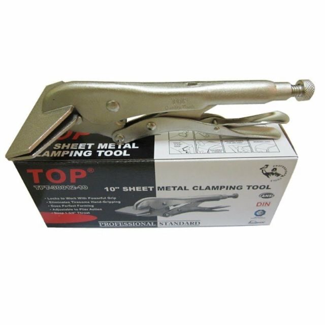 KÌM KÉO MỎ VỊT CĂNG TRANH CANVAS - SOUL ART & FRAME | SOULART.VN