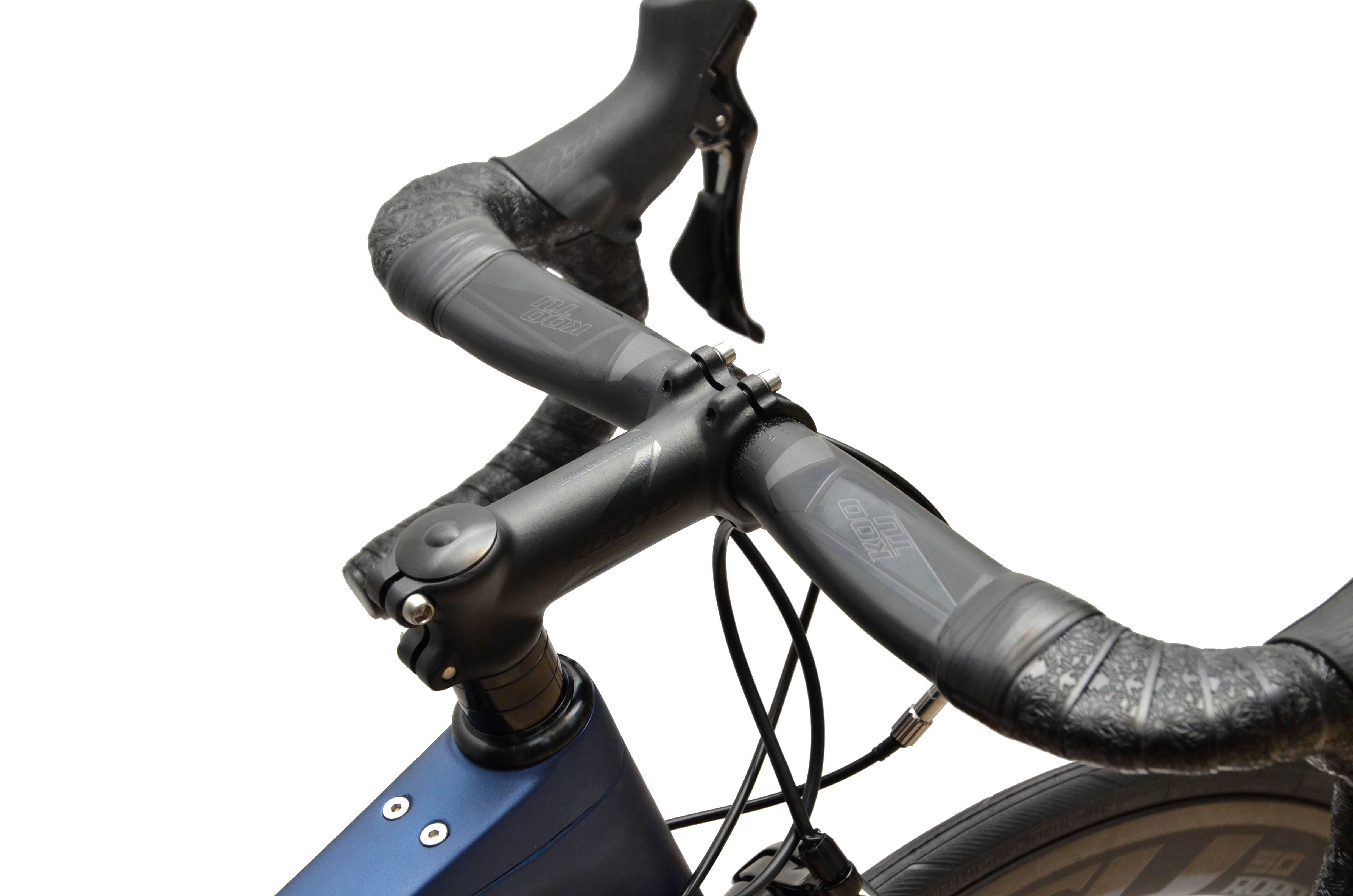 XE ĐẠP ĐUA SAVA CARBON WARWIND8