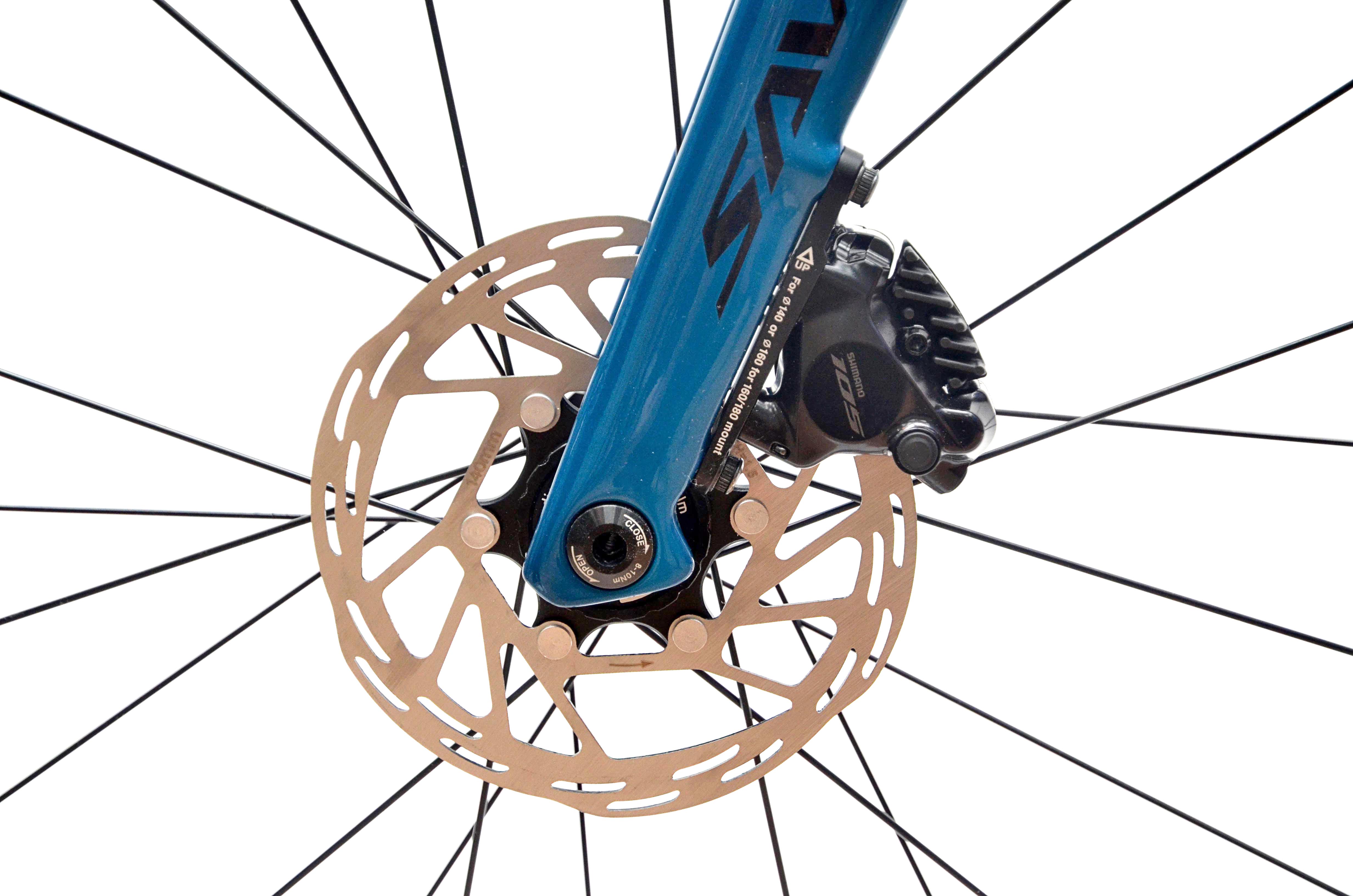 XE ĐẠP ĐUA CARBON SAVA X9.9 R7120