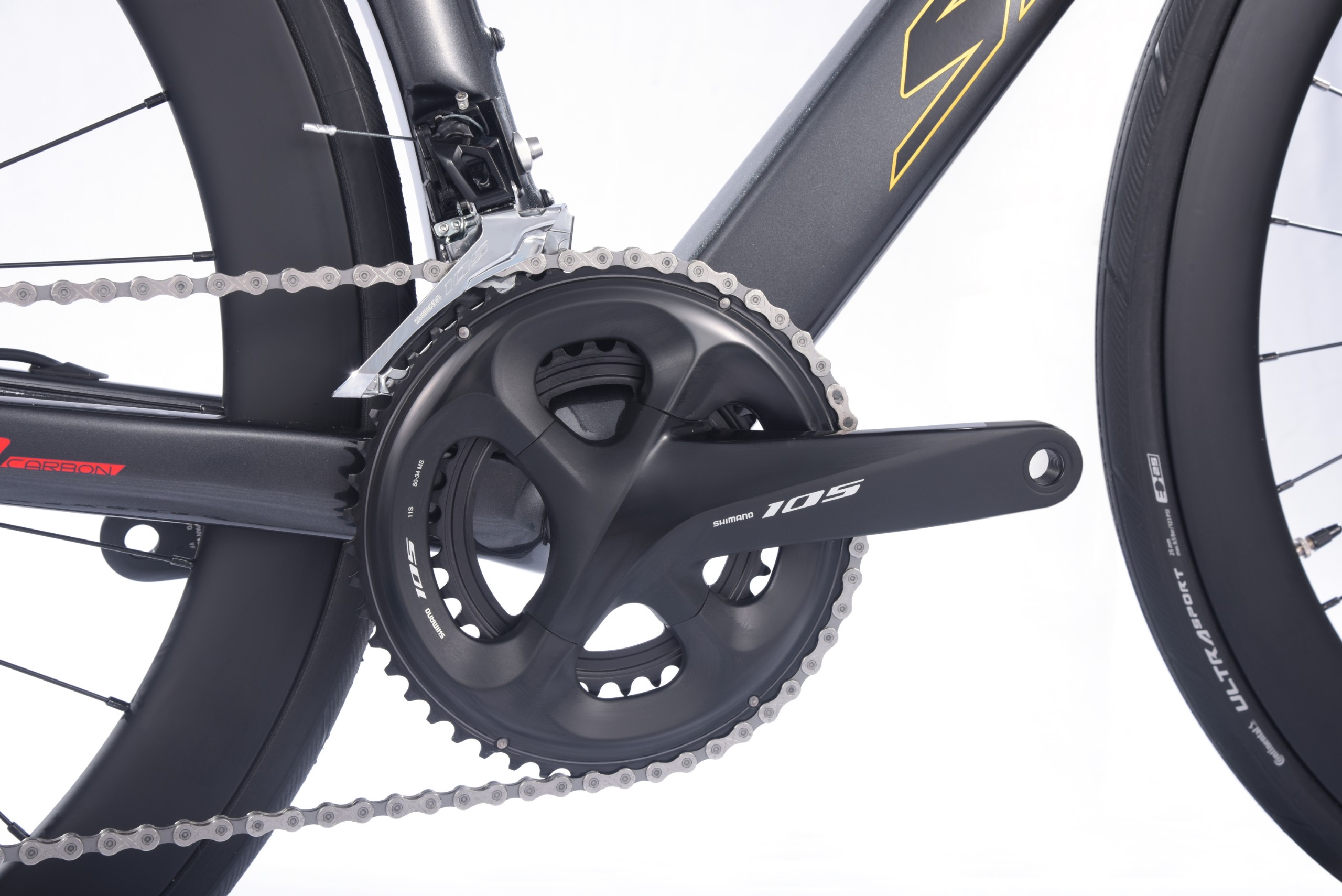 XE ĐẠP ĐUA CARBON SAVA X9.2 R7000 full Carbon XE ĐẠP TOÀN CẦU