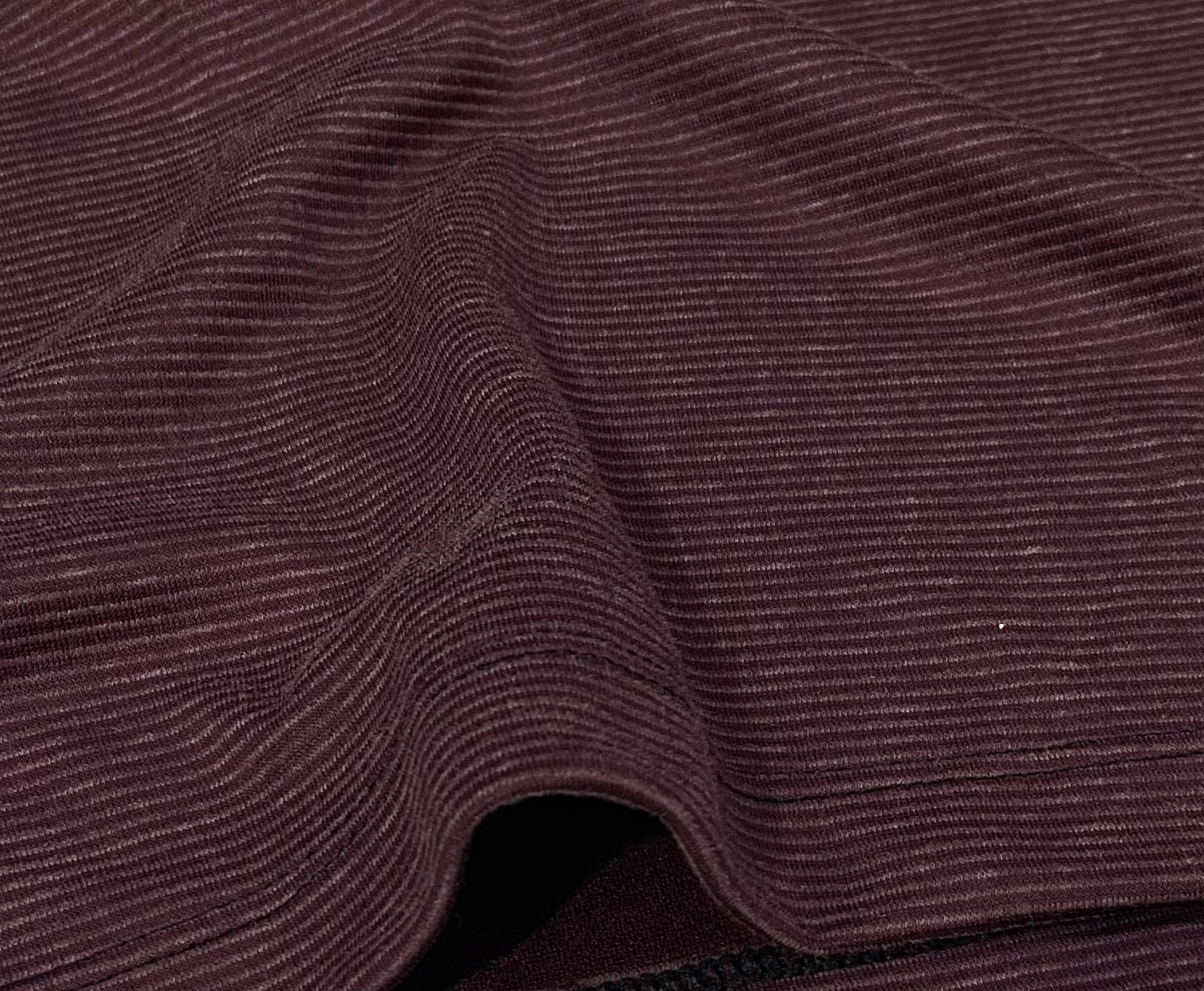 Áo Polo Chính Hãng - Nike Club Logo Football 'Burg' - PNF-666