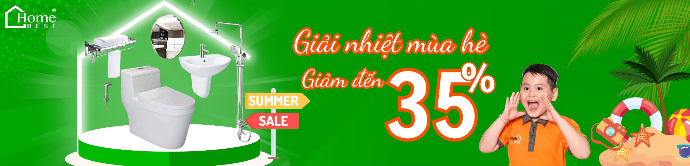 Thiết Bị Vệ Sinh Nhà Phân Phối Homebest Cam Kết Chính Hãng Home Best Thiết Bị Nhà Bếp Cao Cấp