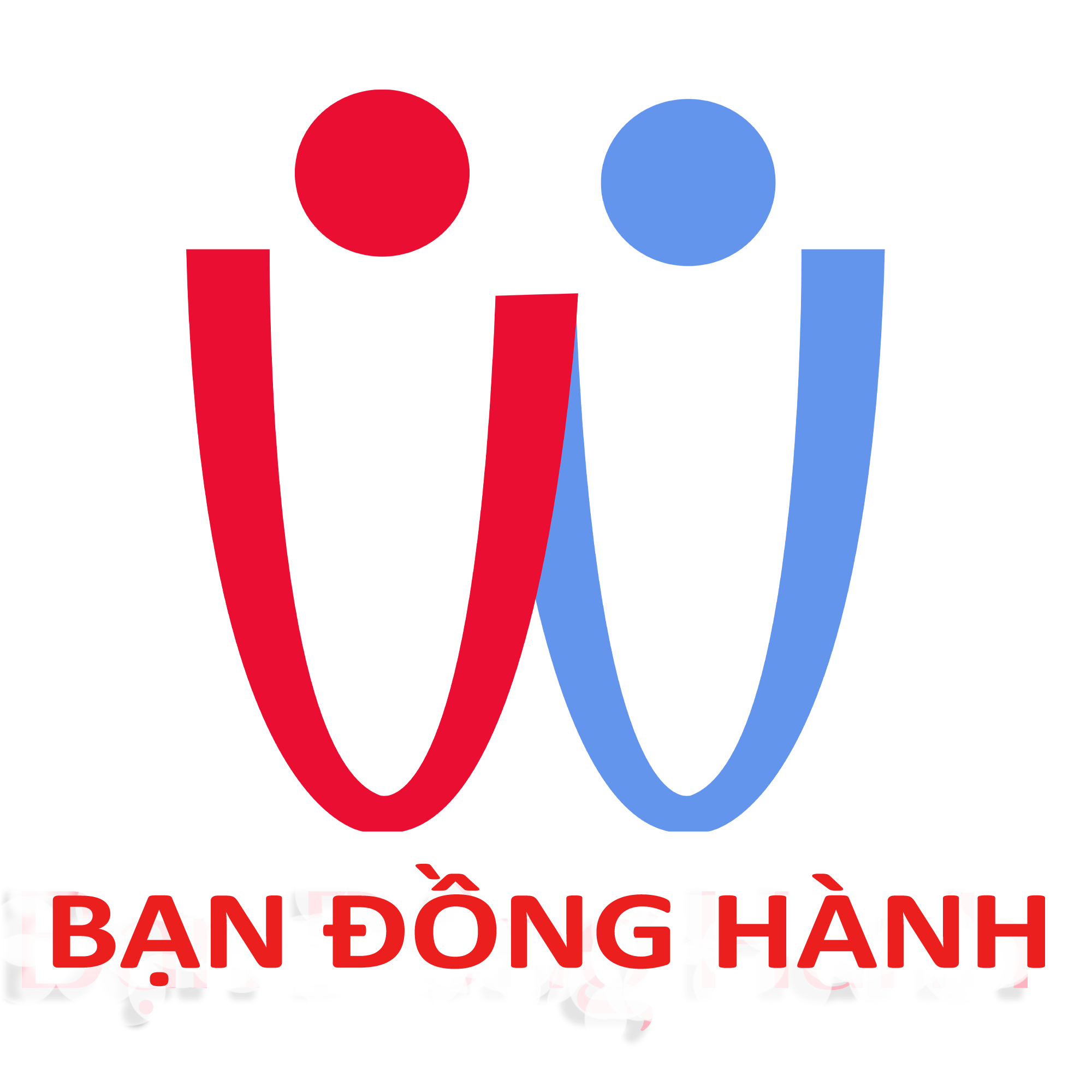 CÔNG TY TNHH ĐIỆN MÁY BẠN ĐỒNG HÀNH