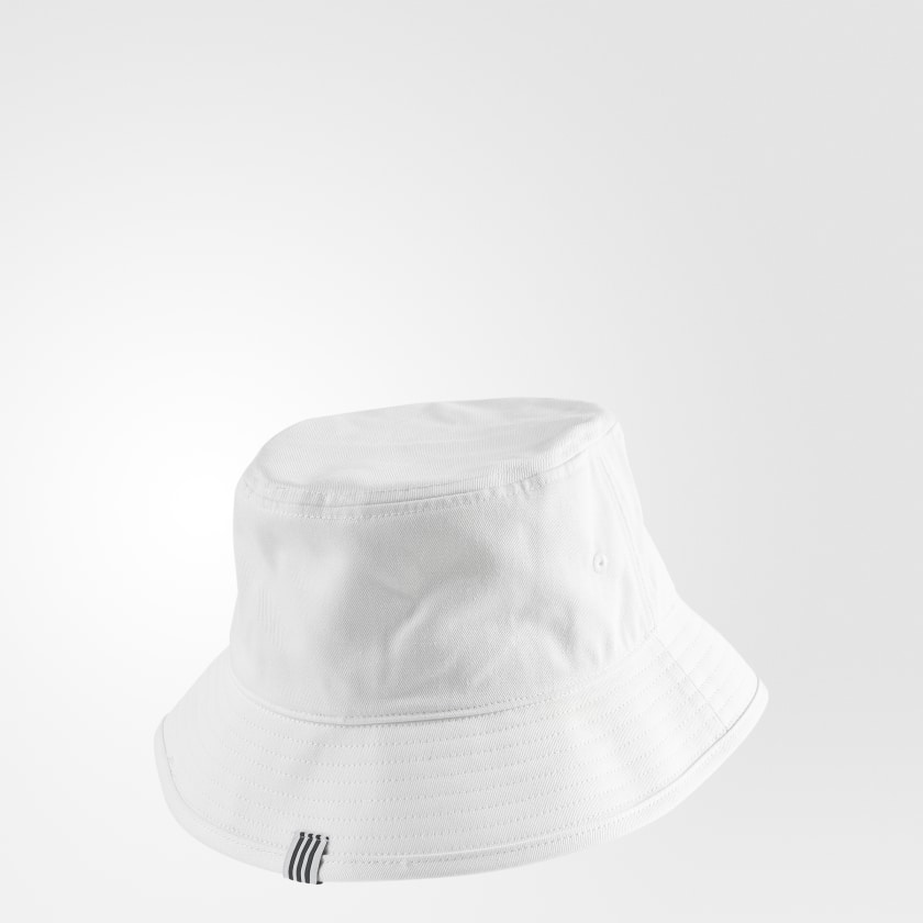 Nón Adidas Originals Adicolor Bucket Hat BK7350