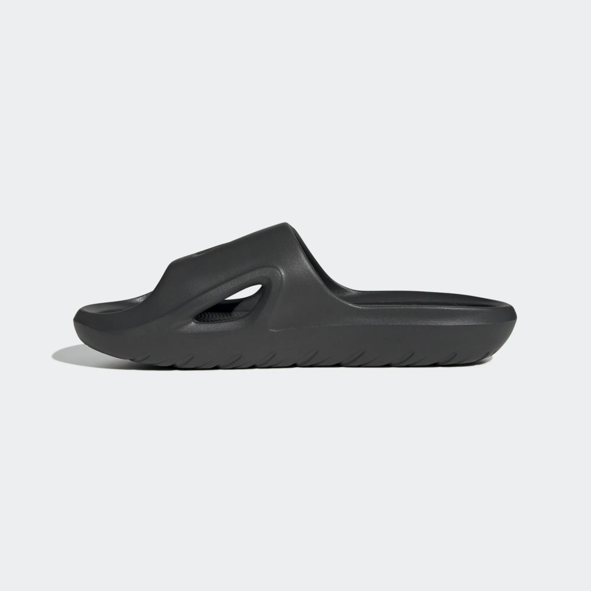 Dép Adidas Adicane Slides Core Black Sportswear HQ9915