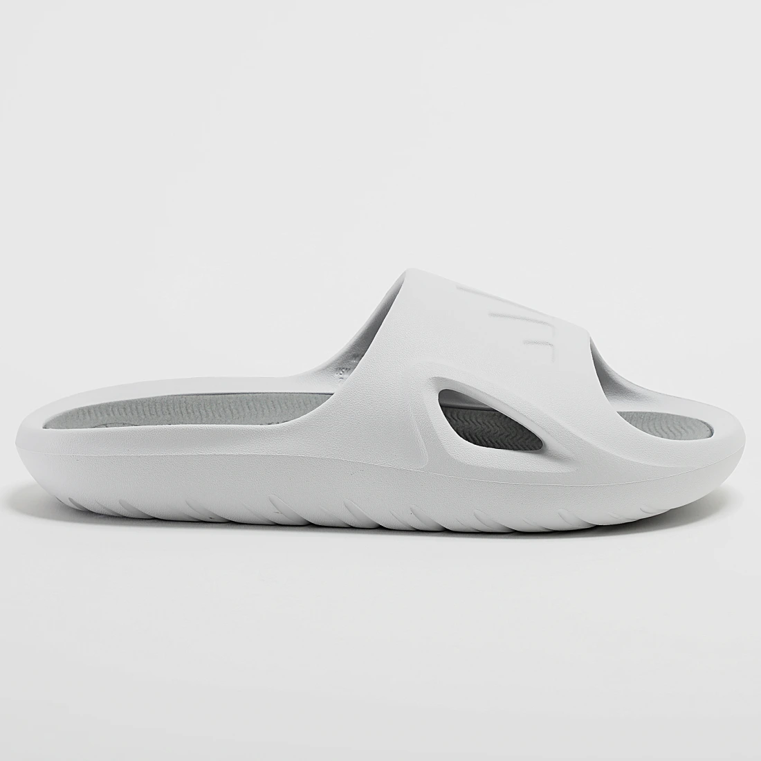 Dép Adidas Adicane Slides Dash Grey Sportswear ID7188