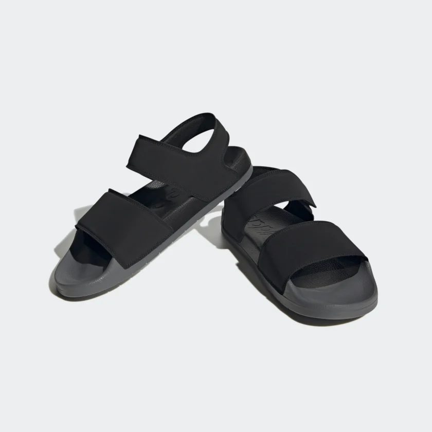 Dép Adidas Originals Adilette Sandal Core Black HP3007