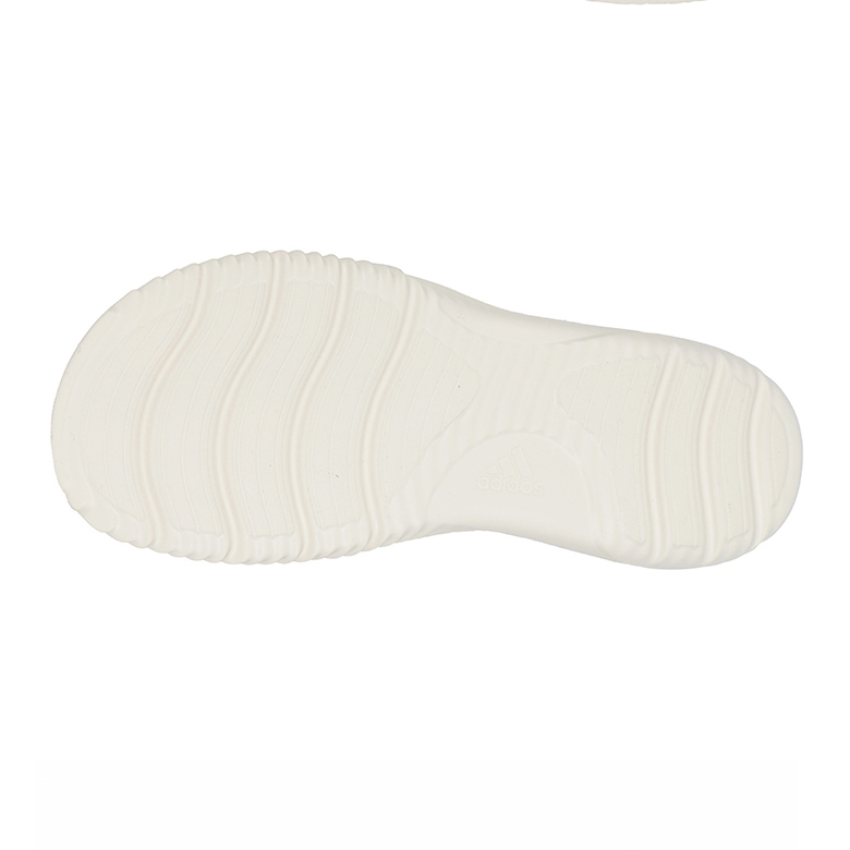 Dép Adidas Alphabounce Slide 2.0 Beige Olive IG5948