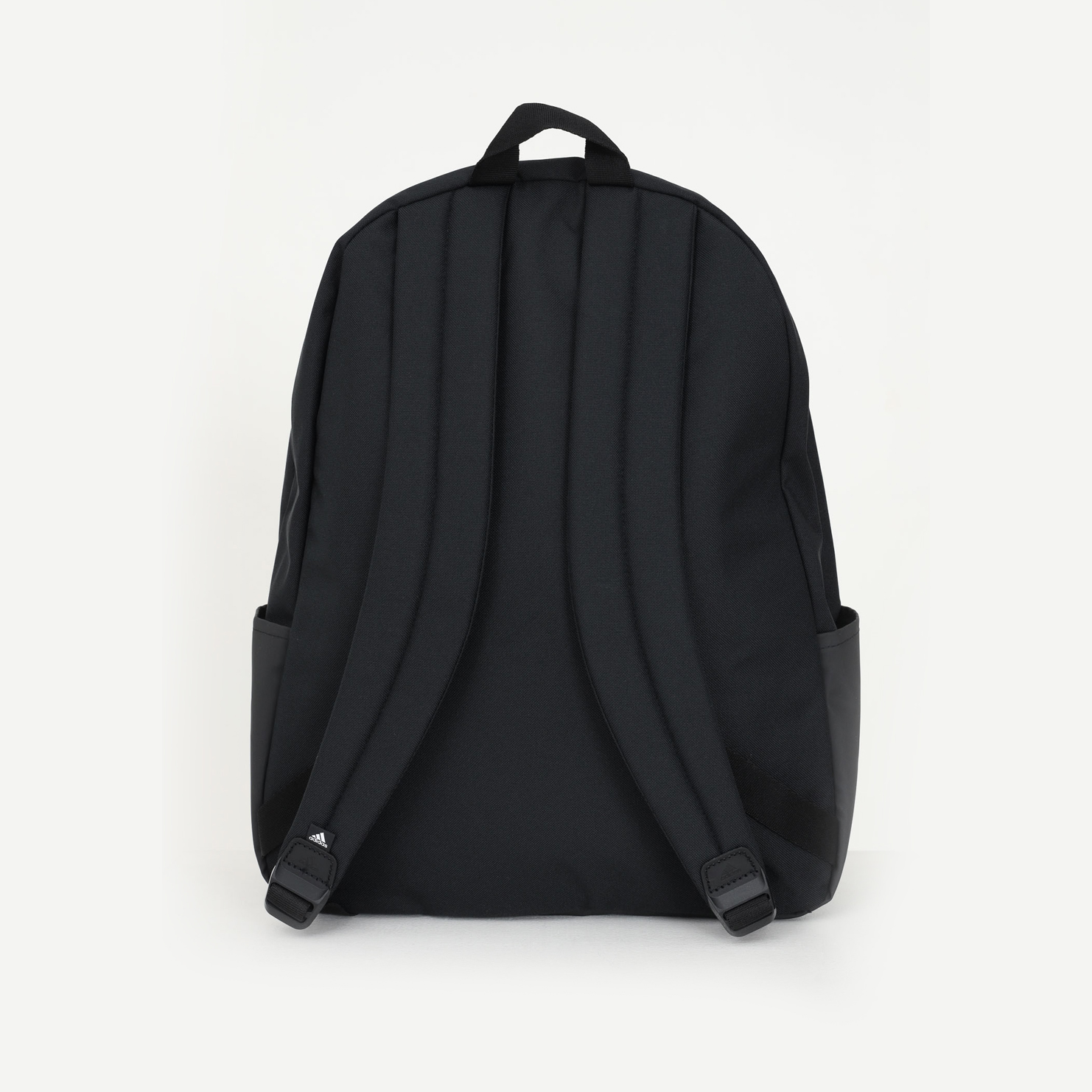 Balo Adidas Classic Badge of Sport 3-Stripes Gold IL5812