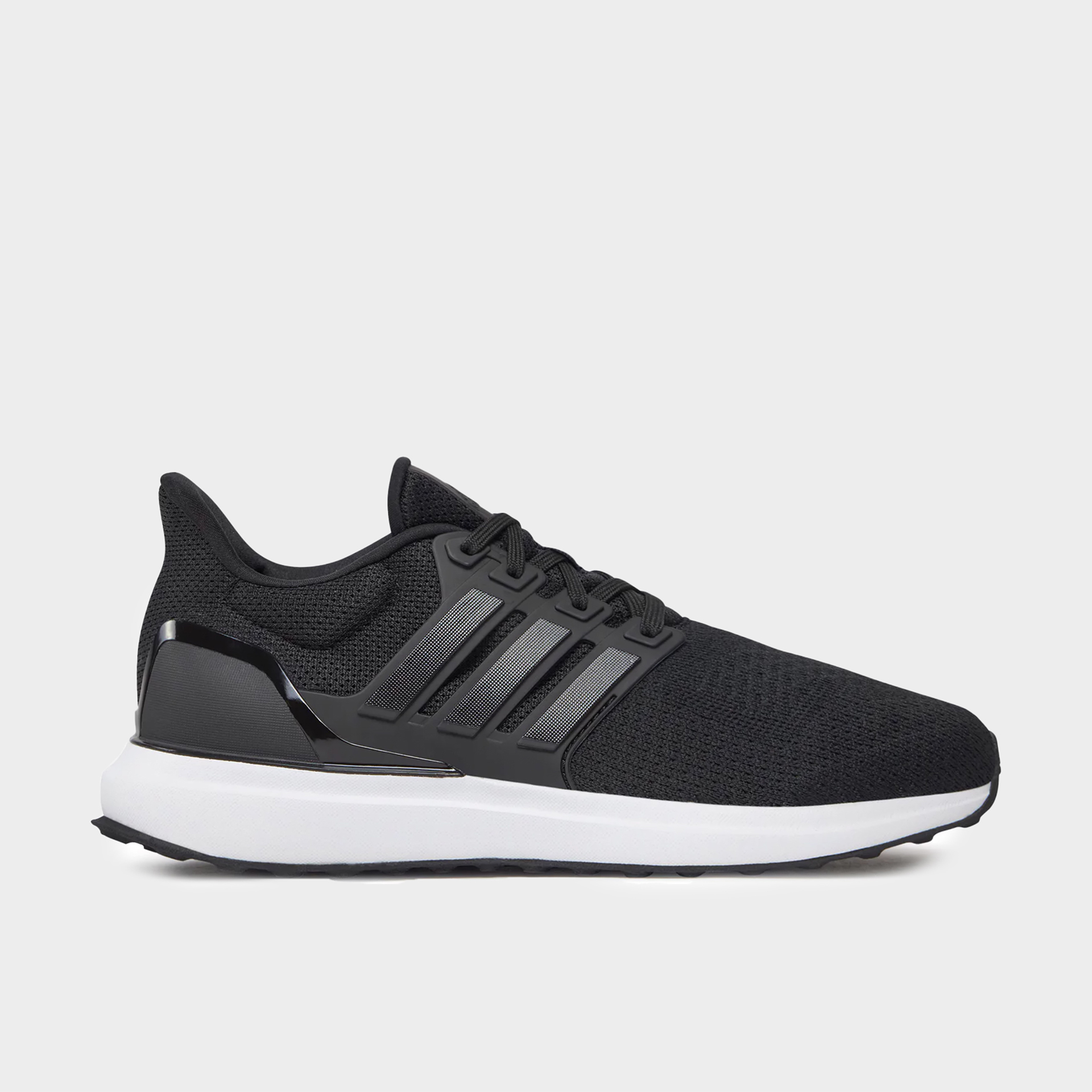 Giày Adidas UBounce DNA Running Core Black IG6024