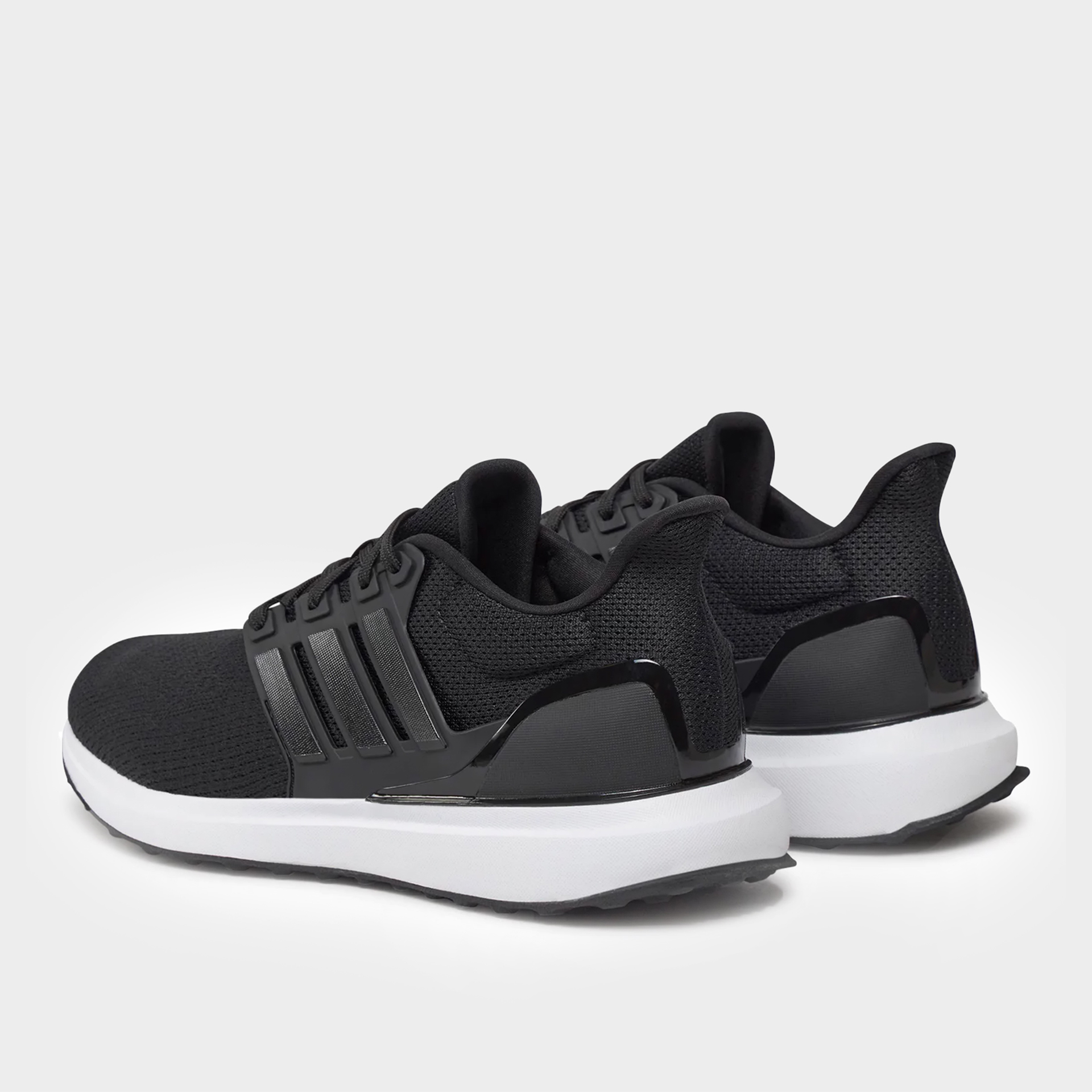 Giày Adidas UBounce DNA Running Core Black IG6024
