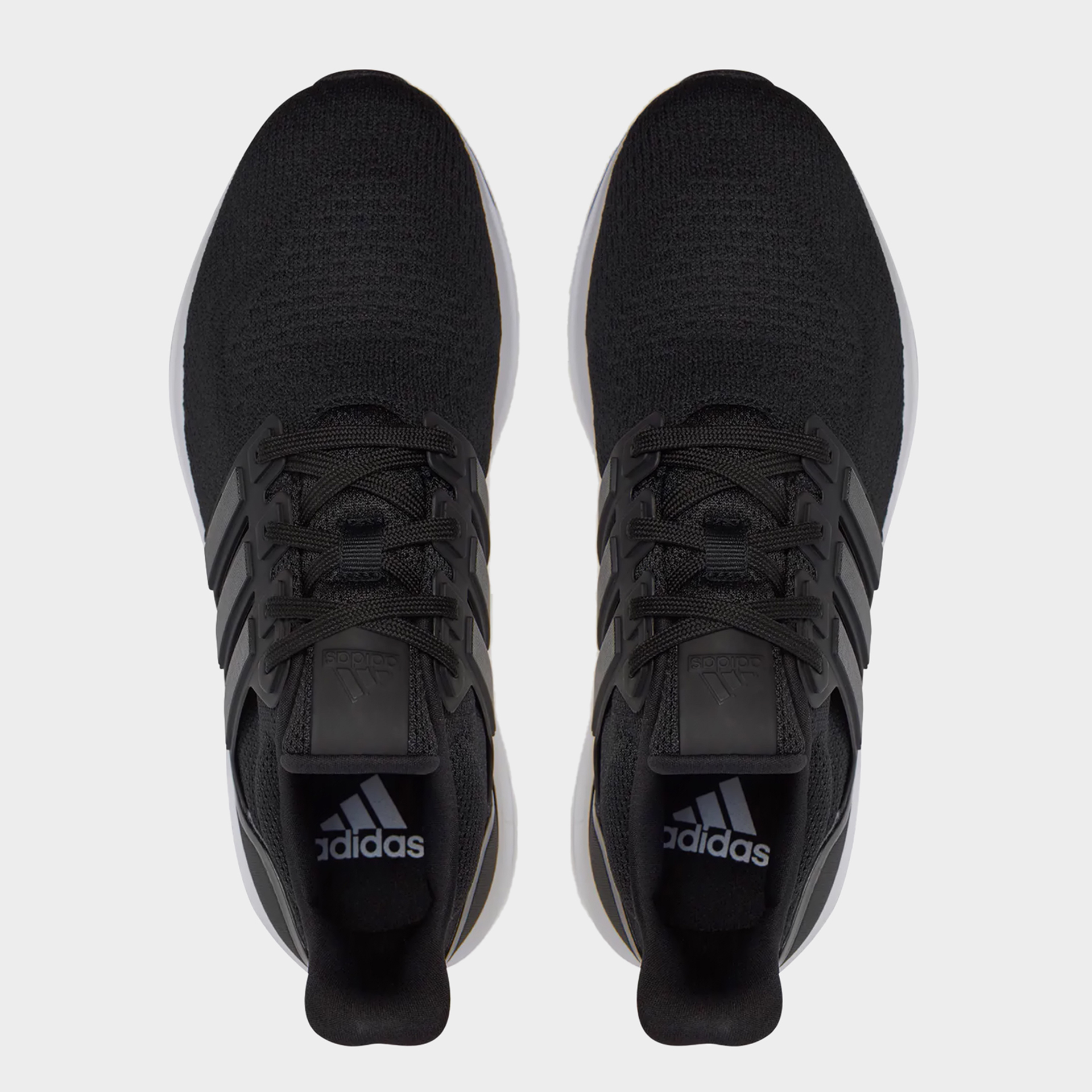 Giày Adidas UBounce DNA Running Core Black IG6024