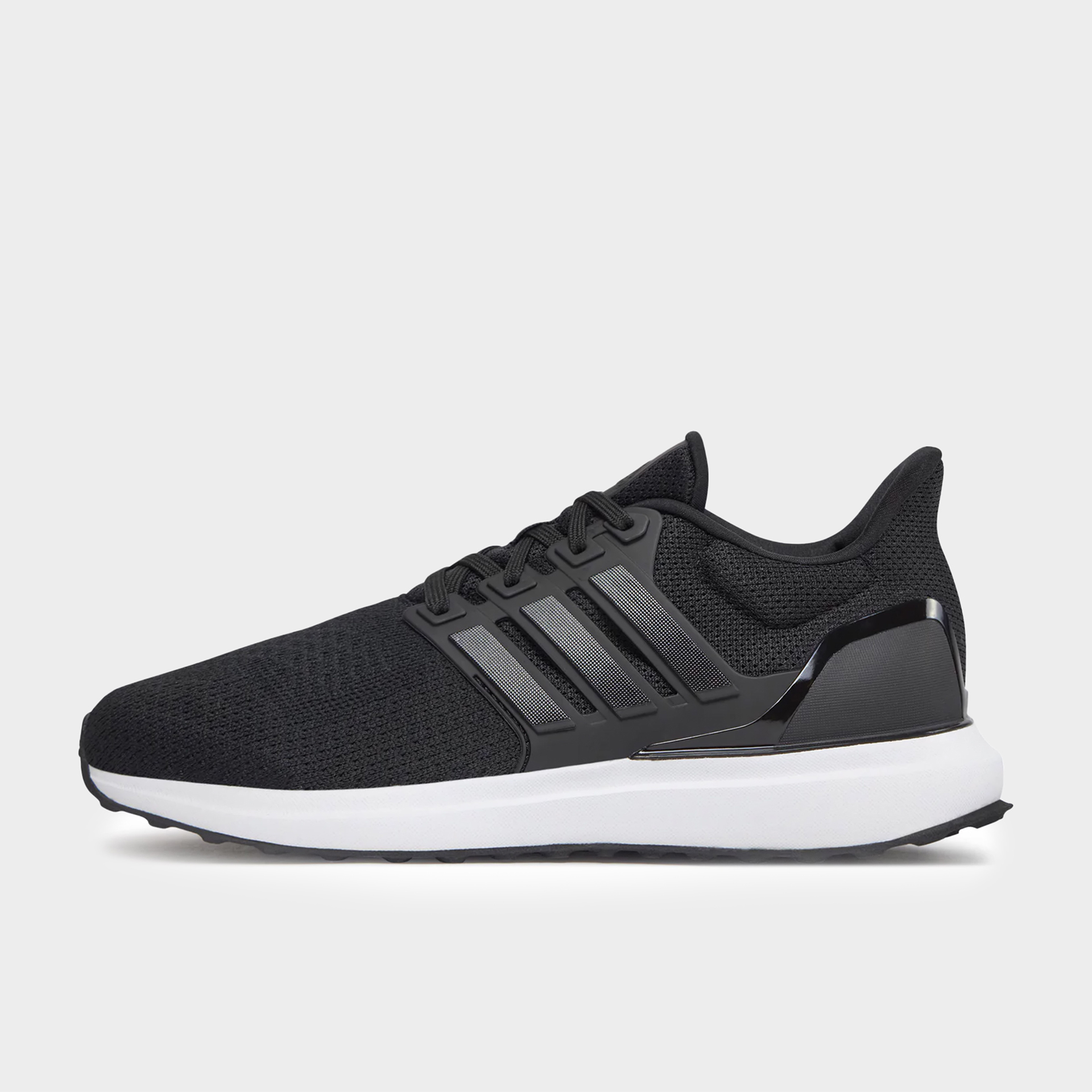 Giày Adidas UBounce DNA Running Core Black IG6024