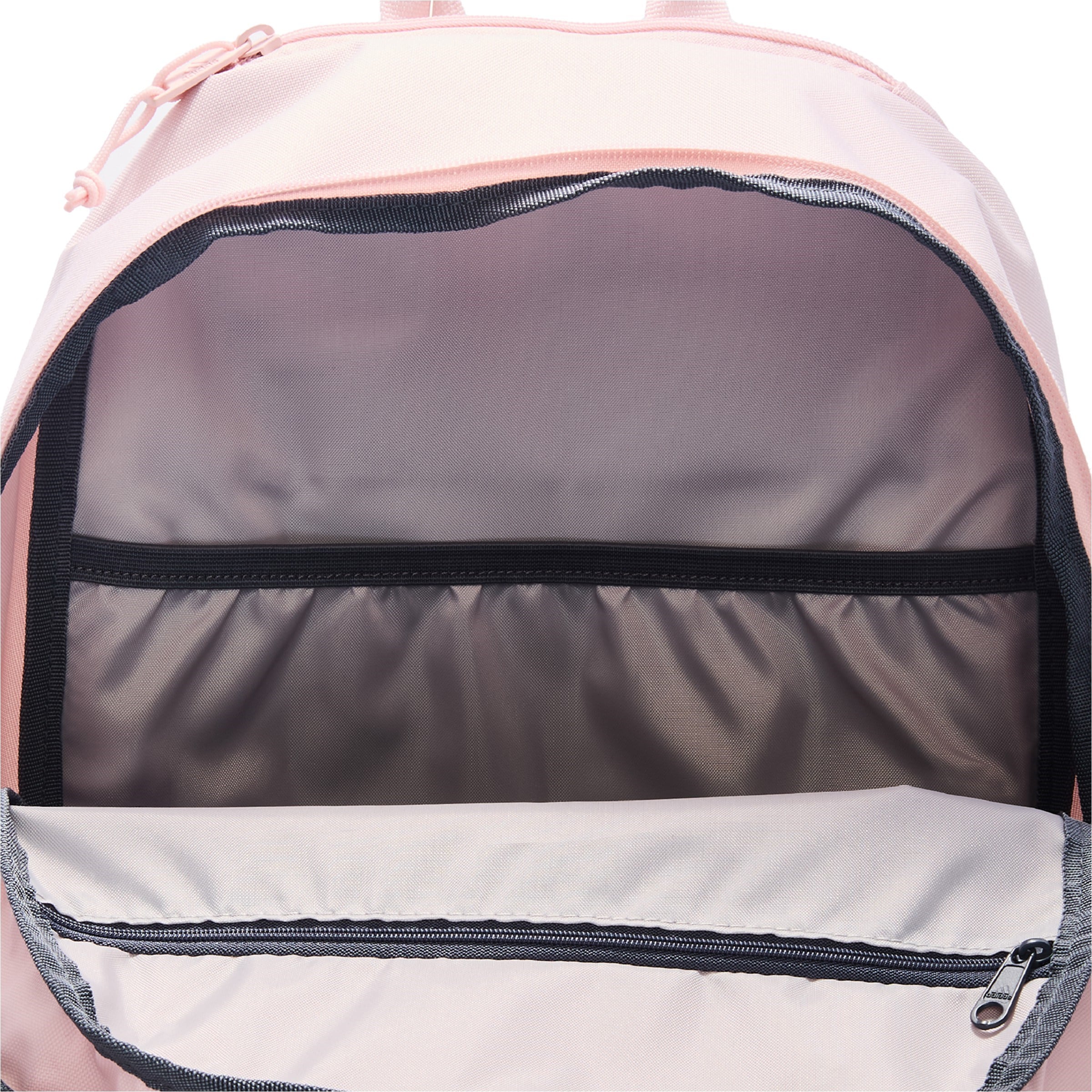 Balo Adidas Training Classic 3S 5 Light Pink Onix IU7665