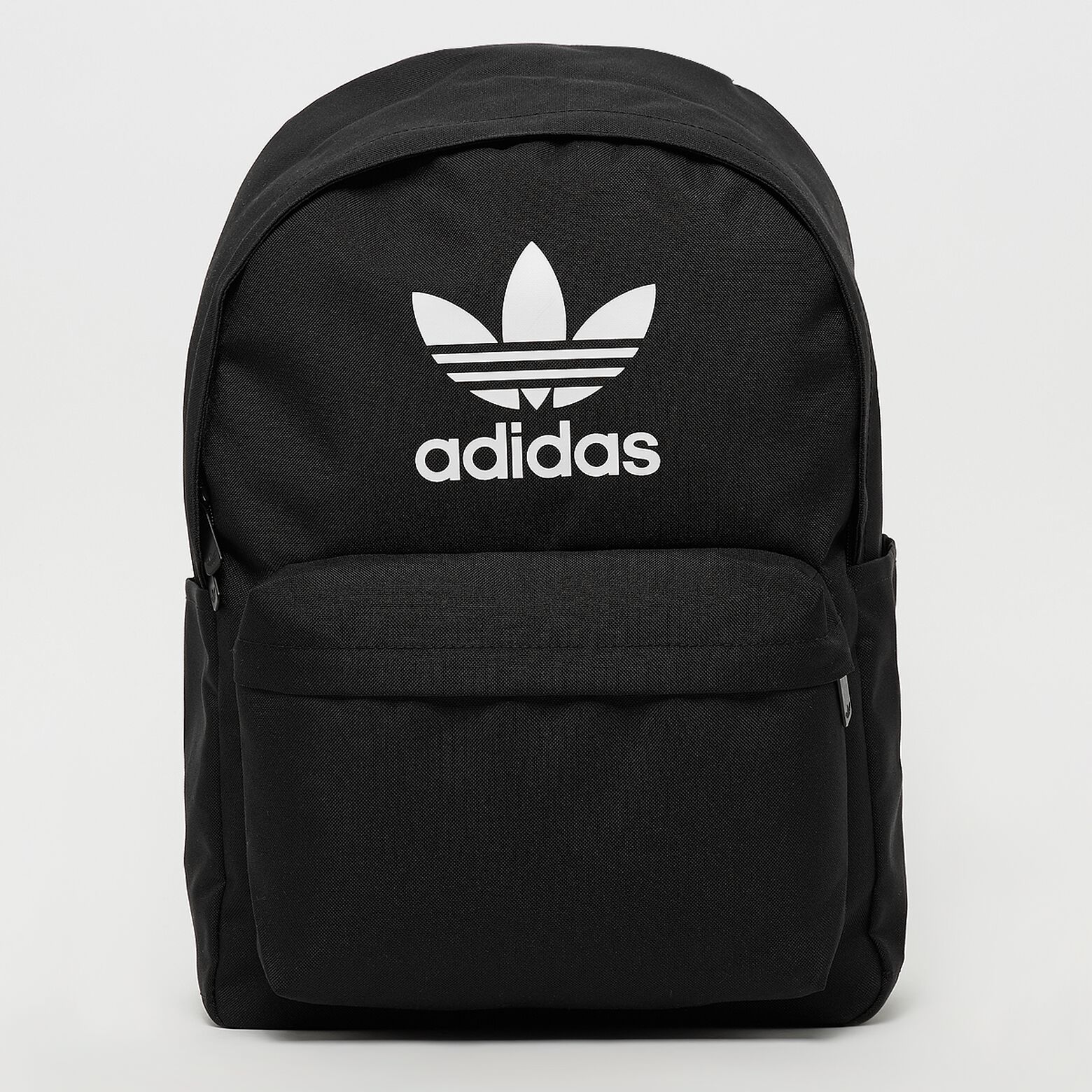 Balo Adidas Originals Adicolor Black Backpack H35596