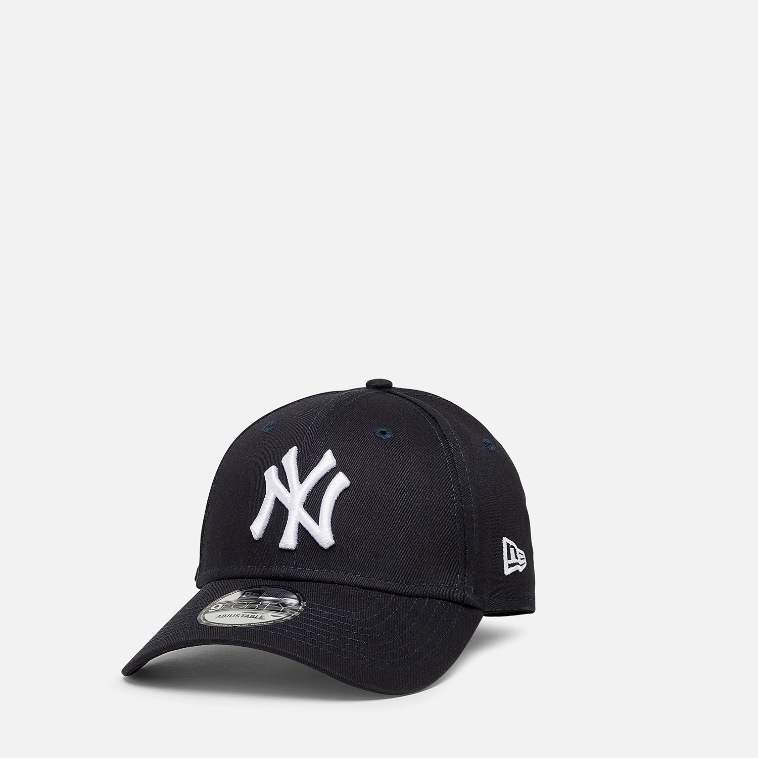 Nón New Era League Basic 9Forty Strapback 10531939