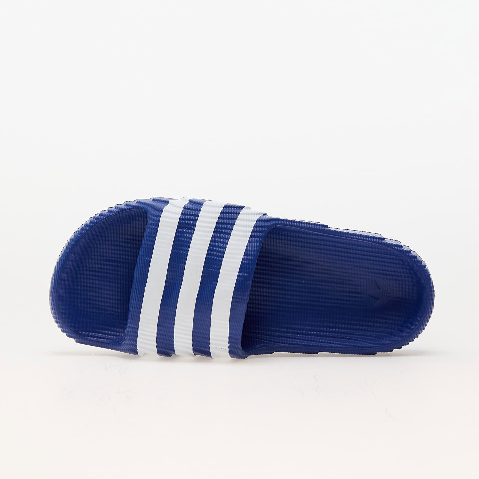 Dép Adidas Originals Adilette 22 Royal Blue IF3667
