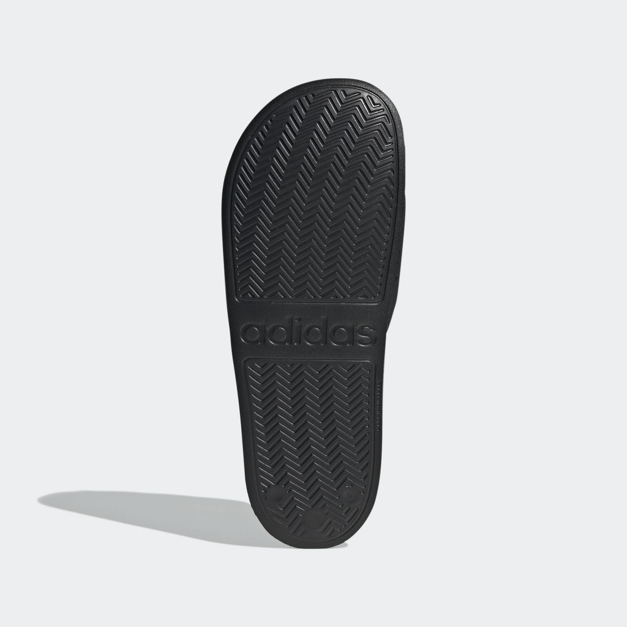 Dép Adidas Adilette Shower Core Black GZ3779 Authentic