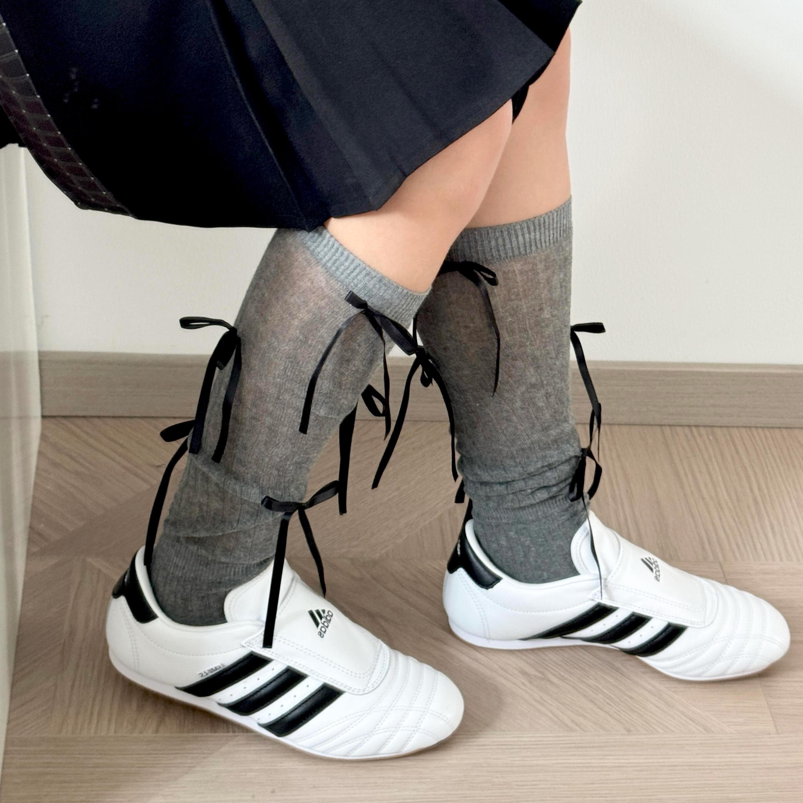 Giày Adidas Taekwondo W Cloud White JQ4774 chính hãng