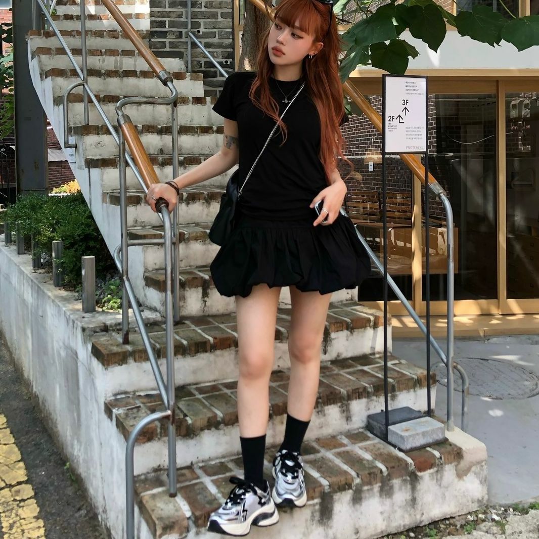 Giày MLB Curve Runner New York Yankees 3ARNSPL4N-50SIS