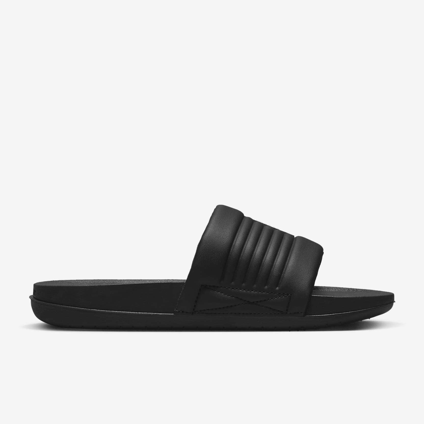 Dép Nike Off Court Adjust Slippers Black DV1033-002 - DQ9624-001