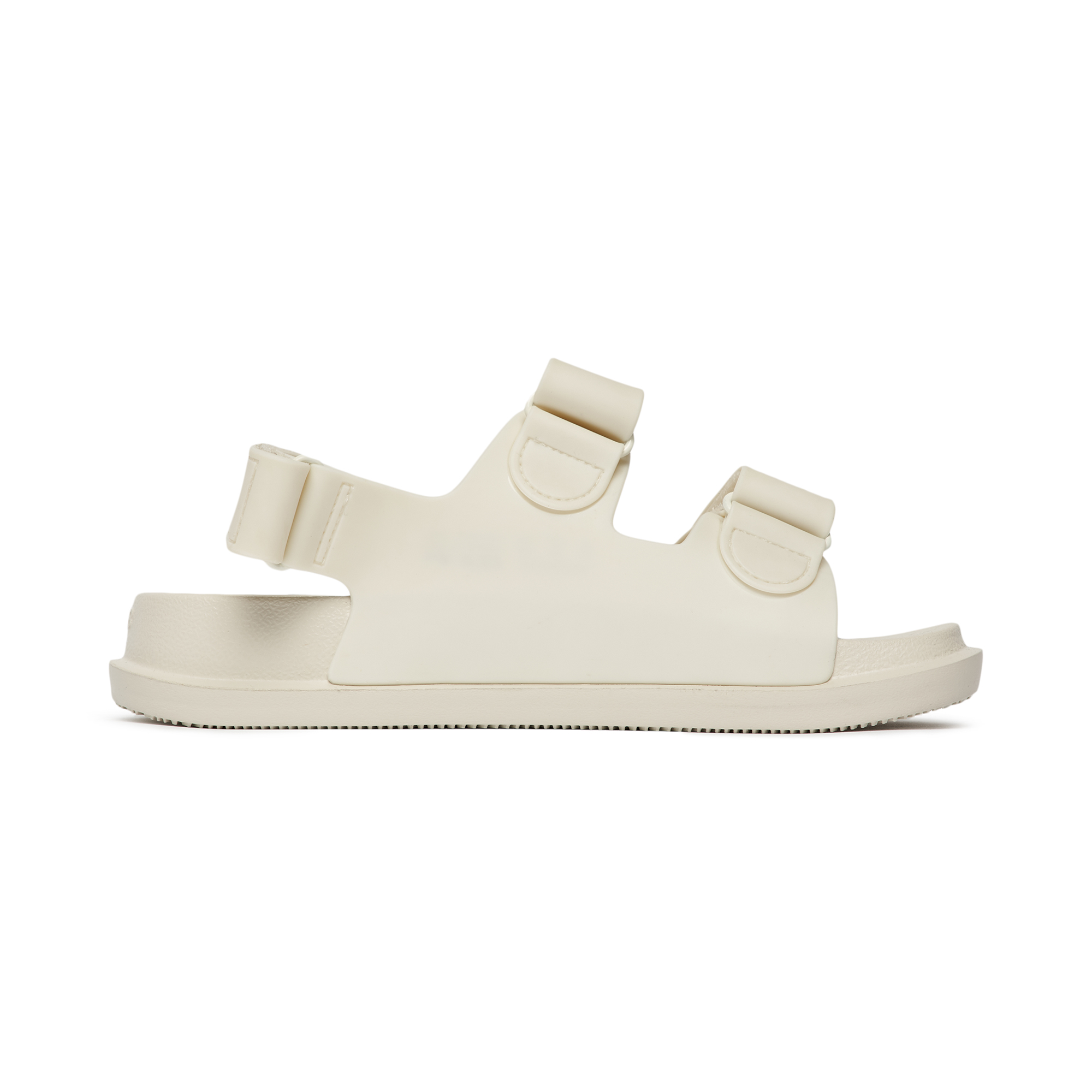 Dép Sandal MLB Chunky New York Yankees 3ASDCBS33-50CRS