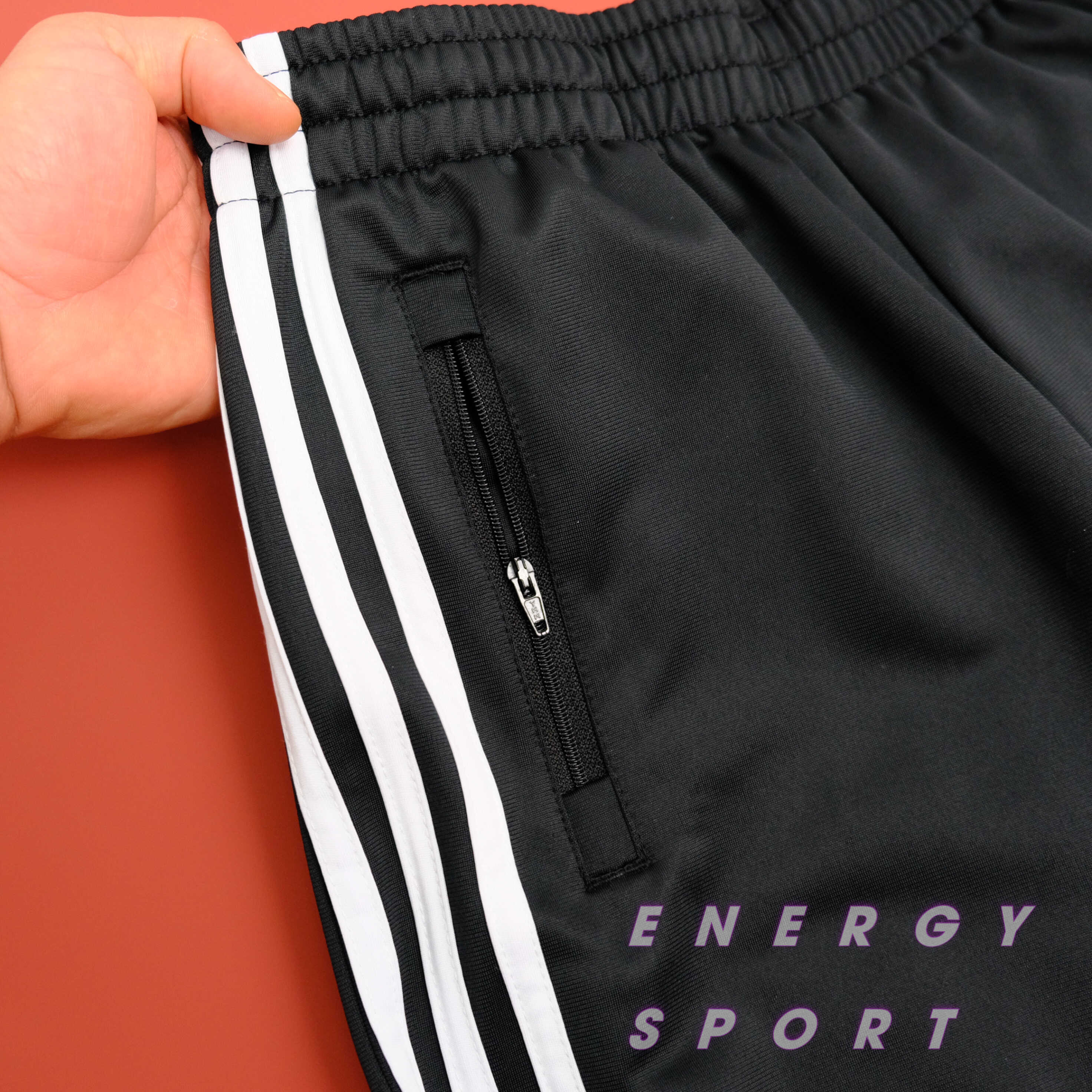 Quần Dài Thể Thao Unisex Ống Xuông Adidas Firebird Track Pants - GN3517 ...