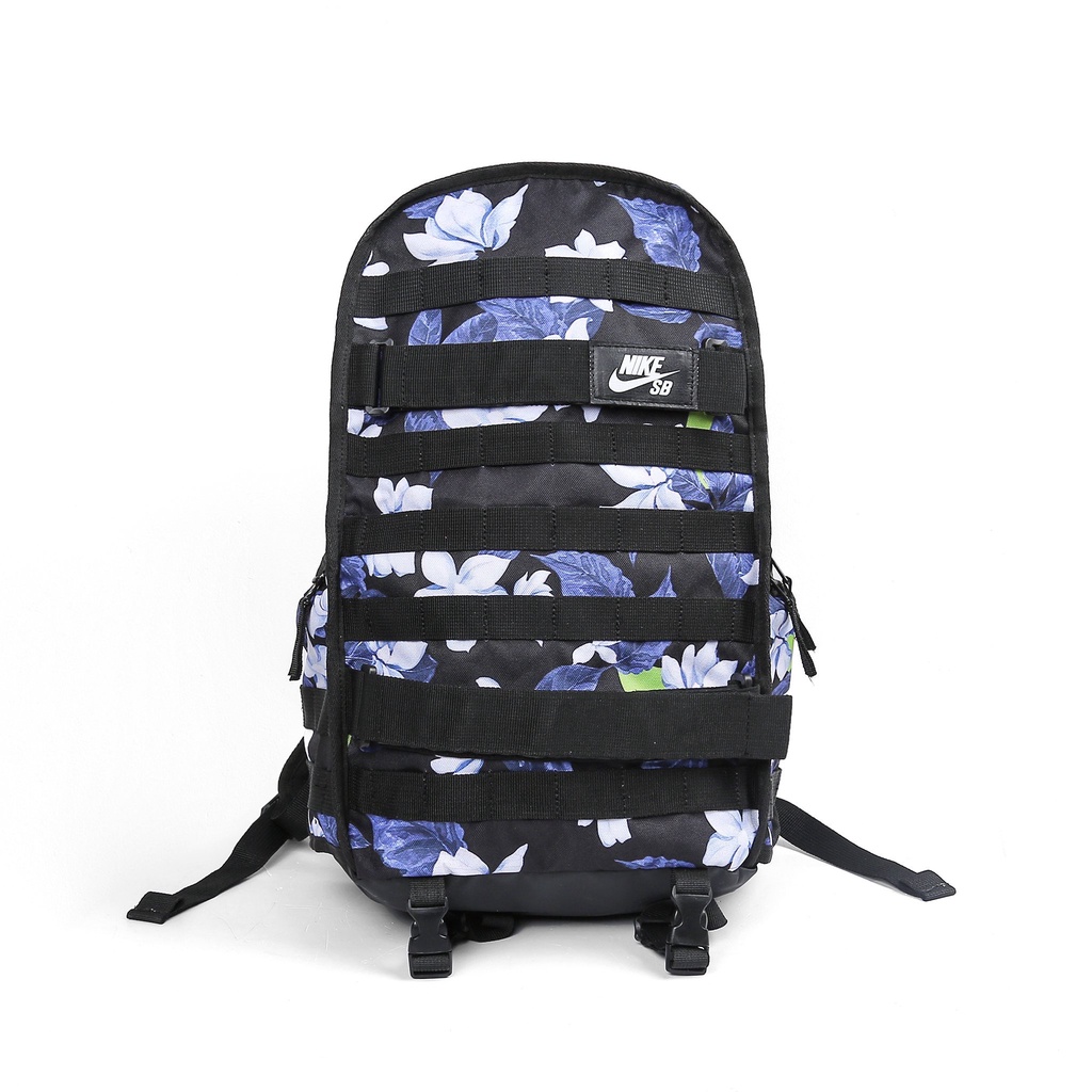 Balo Thể Thao Nike SB RPM Skateboarding Backpack | Energysport.vn