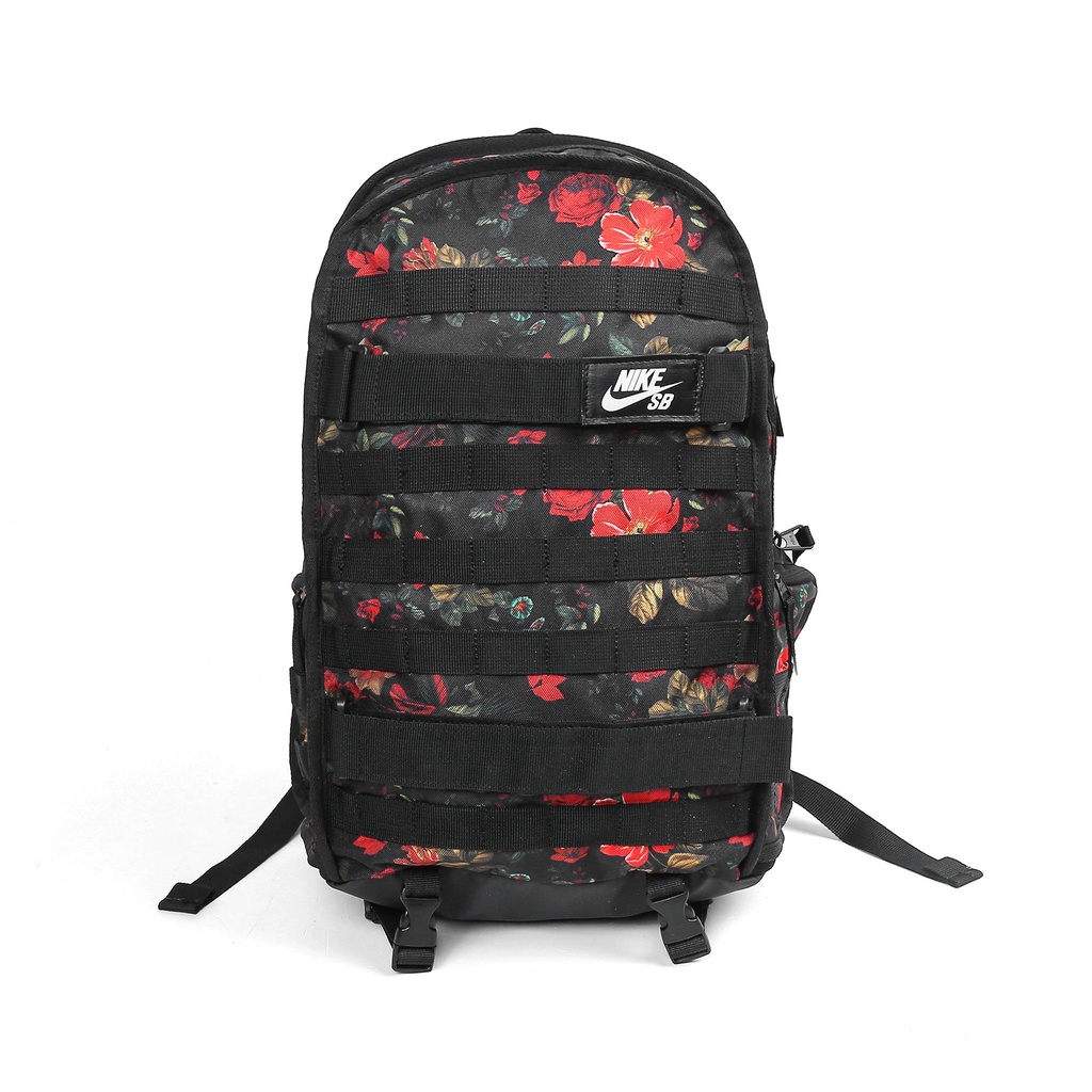 Balo Thể Thao Nike SB RPM Skateboarding Backpack | Energysport.vn