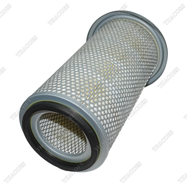 LỌC GIÓ NGOÀI KOMATSU 6D102 (đời -7) 600-182-1300 | CÔNG TY CỔ PHẦN XE ...