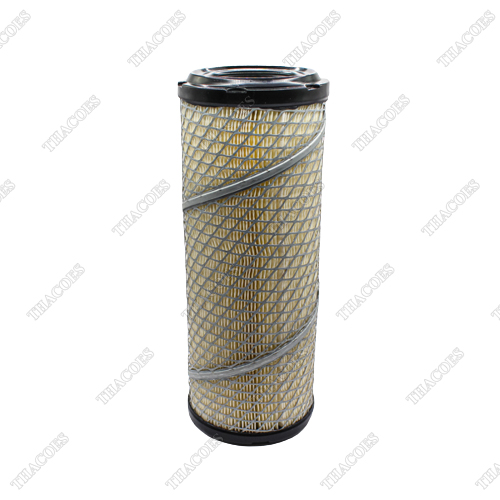 LỌC GIÓ NGOÀI MITSUBISHI 91B61-00112 | CÔNG TY CỔ PHẦN XE NÂNG THACOES