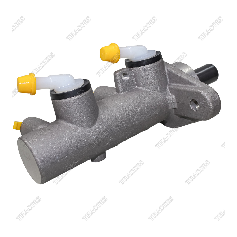 XI LANH TỔNG PHANH HELI K0U05-42051-1 | CÔNG TY CỔ PHẦN XE NÂNG THACOES