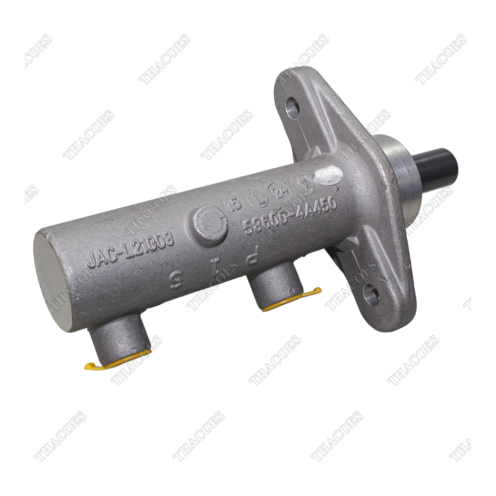 XI LANH TỔNG PHANH HELI K0U05-42051-1 | CÔNG TY CỔ PHẦN XE NÂNG THACOES