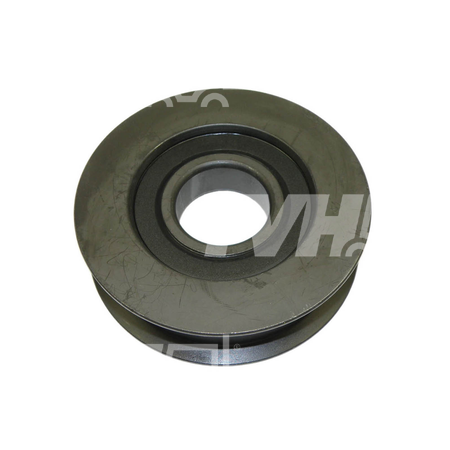 VÒNG BI LĂN XÍCH TCM (50x155x42) 24609-41241 | CÔNG TY CỔ PHẦN XE NÂNG ...