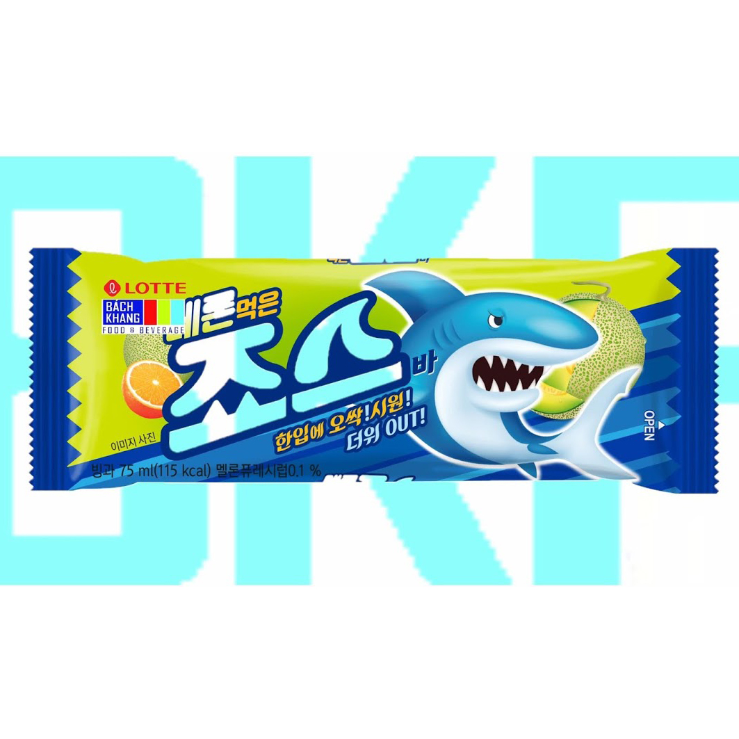 Kem que Thực phẩm Bách Khang