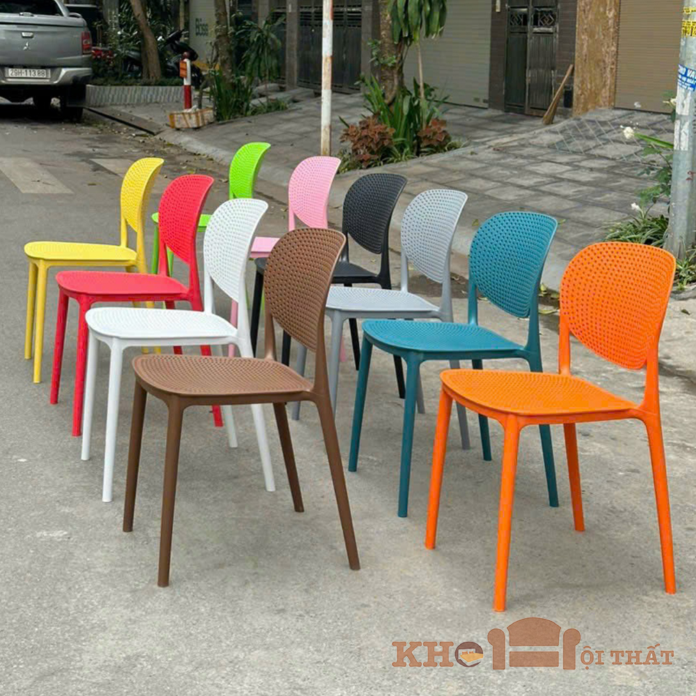 Bộ bàn tiếp khách spa đẹp 2 ghế BBC-15 | Thiết Kế, Thi Công Nội Thất ...