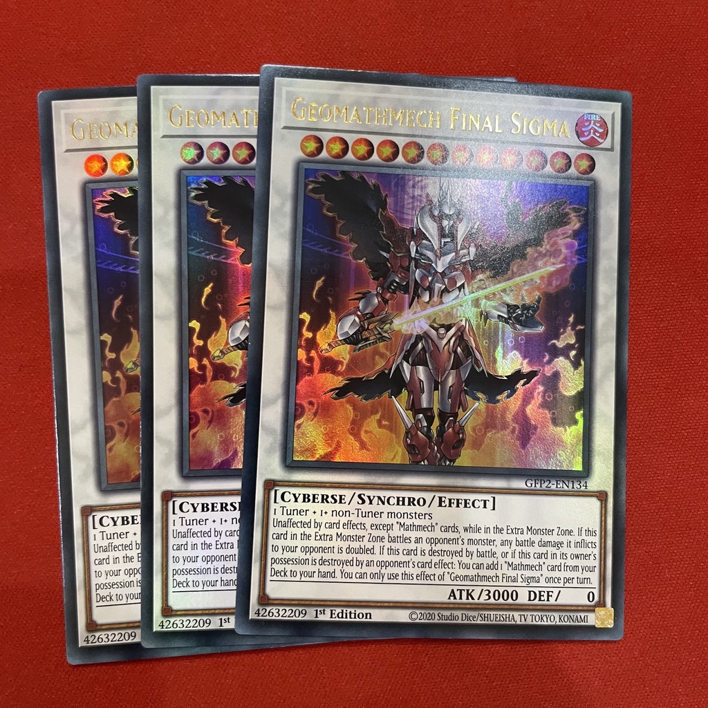 [EN][Thẻ Bài Yugioh] Joruri-P.U.N.K. Madame Spider