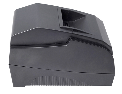 Máy in hóa đơn/ bill Xprinter XP-58IIL K58 (USB+BLUETOOTH); 12T