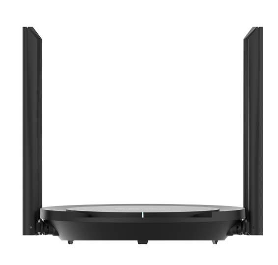 Bộ phát WiFi RUIJIE RG-EW300 Pro | 300 Mbps, băng tần 2.4GHz; 24T