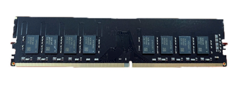 Ram PC Faspeed PC 8GB DDR4 3200MHZ (P4-8G-PAB); 36T