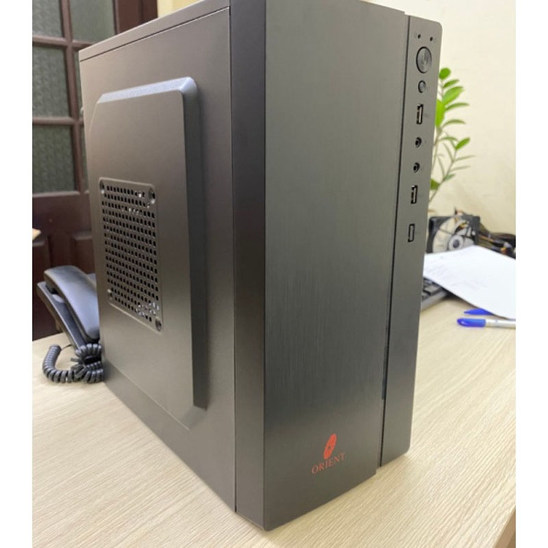 Vỏ Case Orient T03