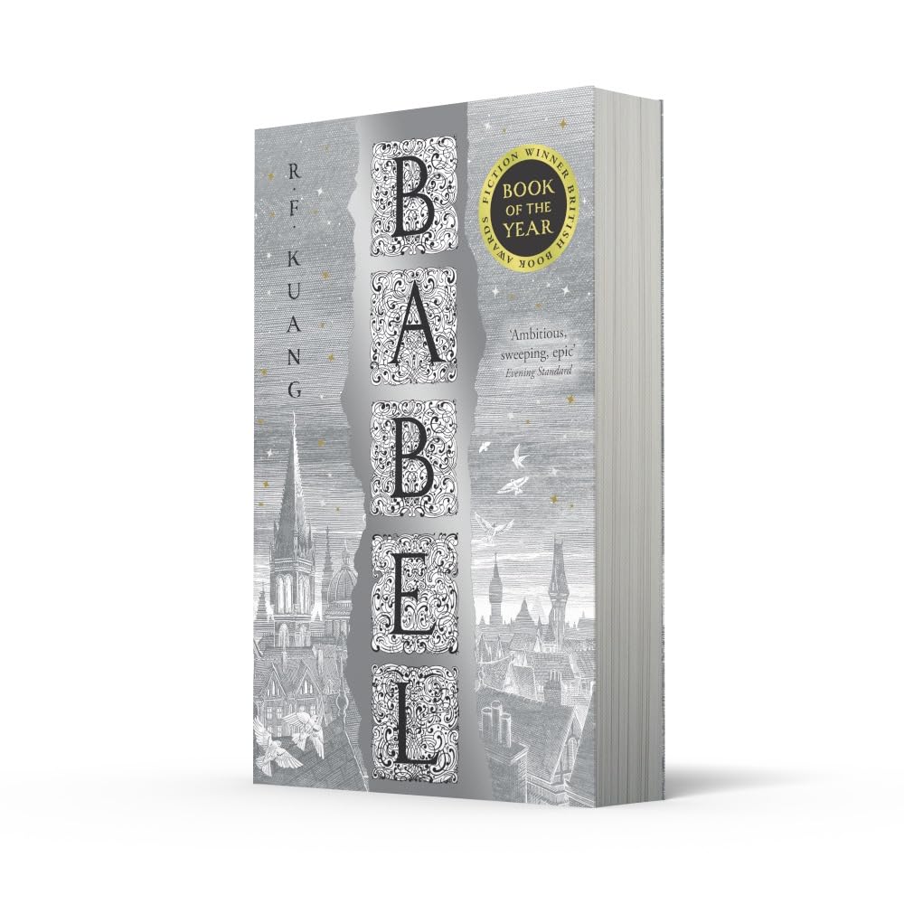 Babel