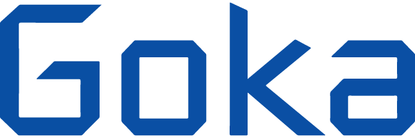 Giới thiệu | Goka