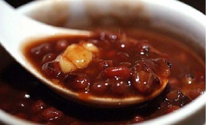 5 cách nấu chè đậu đen (đỗ đen) thơm ngon tại nhà