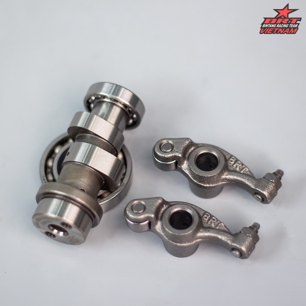 Cam-Cò Lăn BRT T1 M02-01 Wave/Dream 100/Future 110 BRT 299.vn