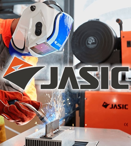 Điện Cơ Mỹ Hưng