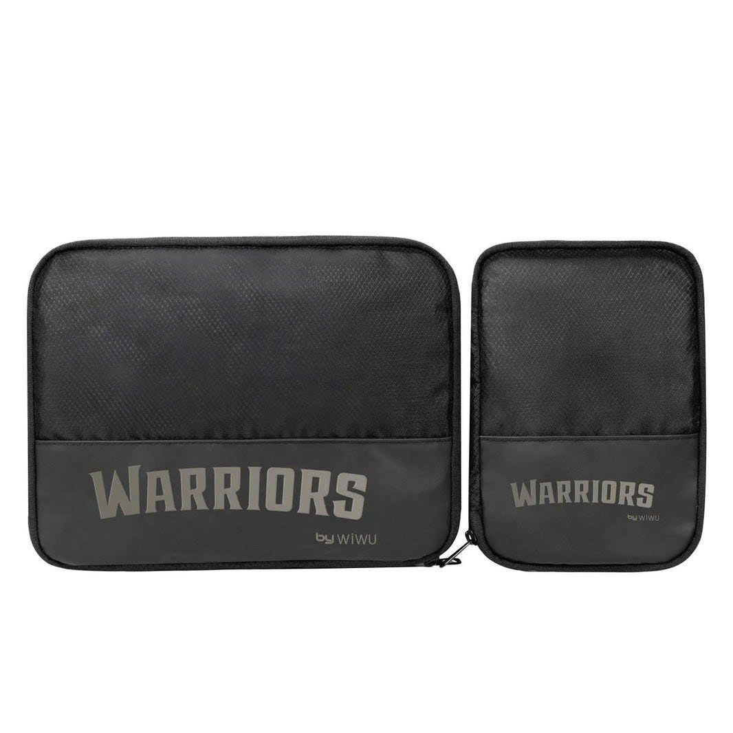 WIWU WARRIORS TRAVEL POUCH | WiWU Việt Nam