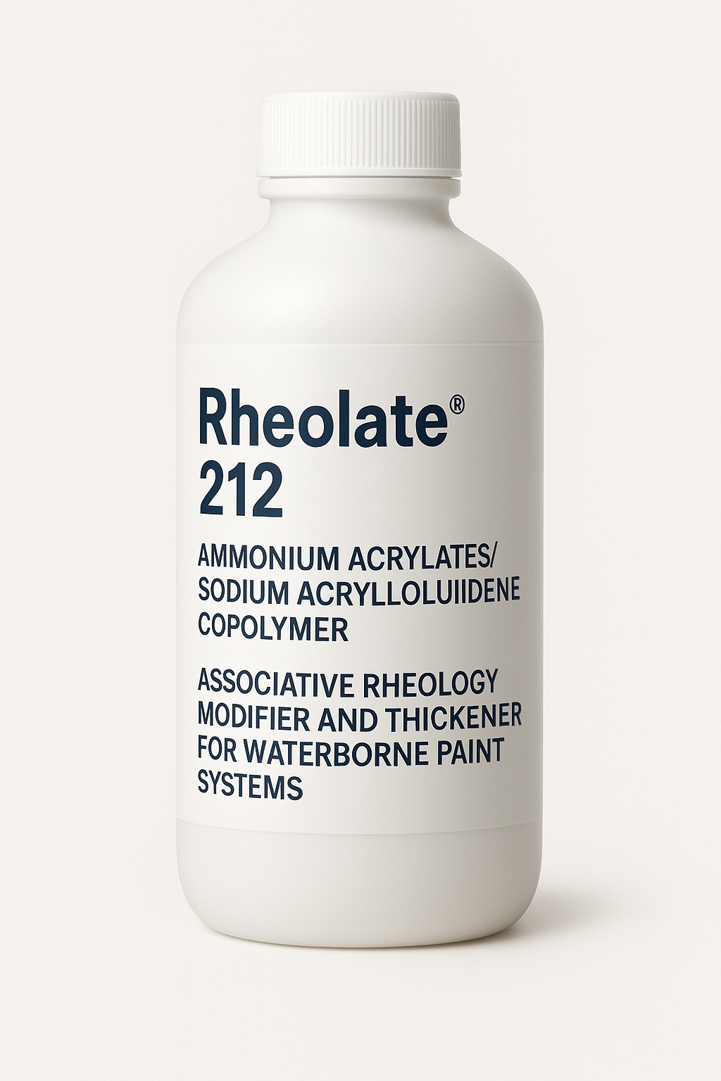 Chất tạo đặc Rheolate® 212