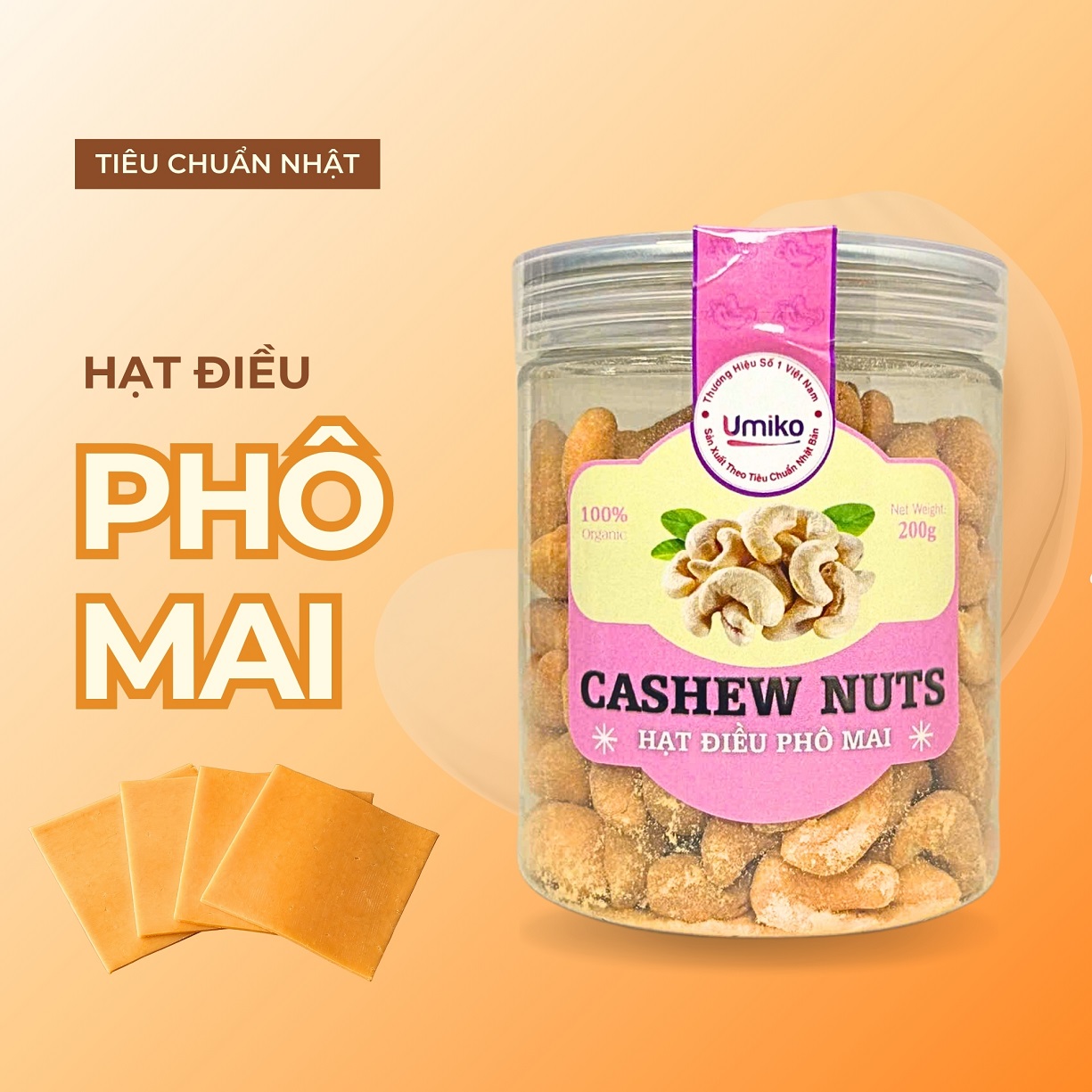 Chuyên cung cấp sản phẩm từ Nội Địa Nhật